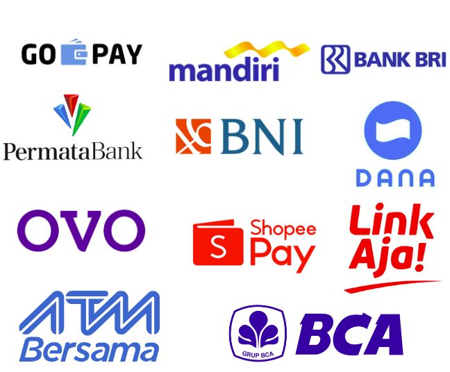 Dapatkan Coverage Backlink Media & Blogger - seedbacklink Indonesia